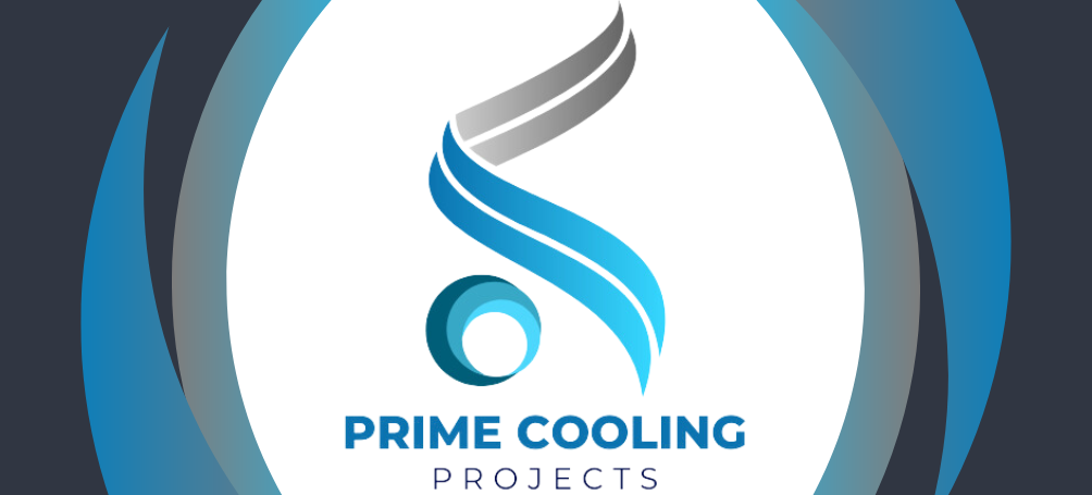 Prime Cooling Projects (Pty) Ltd